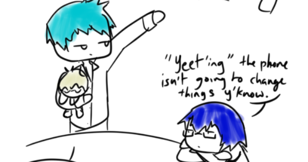 Read incoherent mumbling of a microbiologist :: Help within your limits ...