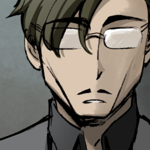 Read Patchwork Circus :: Chapter 4-page 106 | Tapas Comics