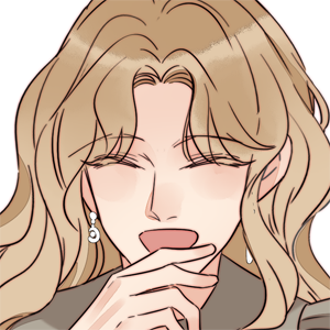 Read Mojito :: 56. Bad Track Record | Tapas Comics