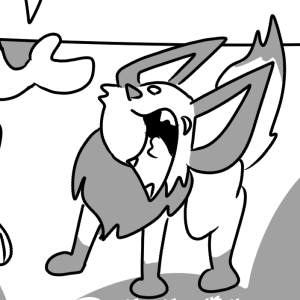 Read Recursion :: Chapter 5, P08 | Tapas Community