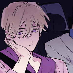 Read Sasaeng: Obsessive and Tenacious :: Episode 32 | Tapas Comics