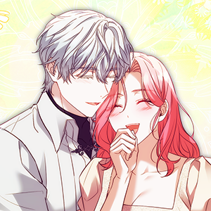 Read The Price of a Broken Engagement :: Episode 100 (Series Finale ...