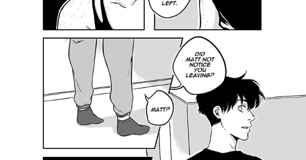 Read HEADLESS :: Memory issues | Tapas Community