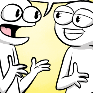 Read Rds. to Nowhere :: Health Check | Tapas Community