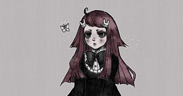 Read Die Wonder :: [Chap 1] Pg 33 | Tapas Community