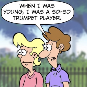 Read All In Good Time :: Memory Lane | Tapas Community