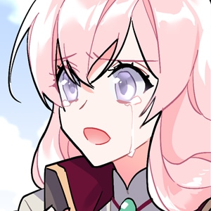 Read Sica Wolf :: 76. Sorry to Keep You Waiting | Tapas Comics