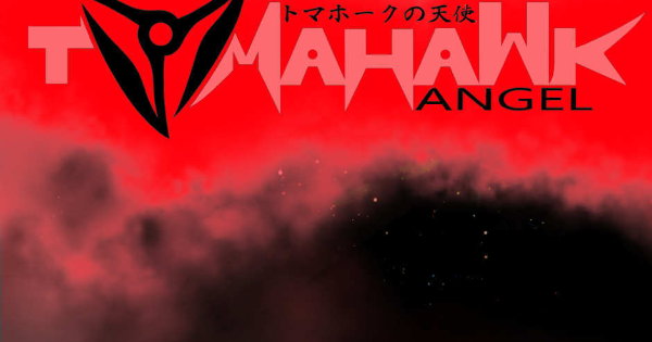 Read Tomahawk Angel :: Episode 8 | Tapas Comics