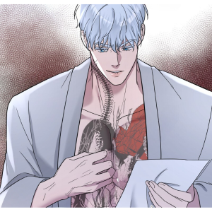 Read (BL) Mated To The Ruthless Alpha :: [Season 2] Teaser : Mated To ...