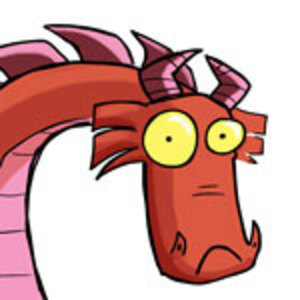 Read Slack Wyrm :: Hey Bub | Tapas Community