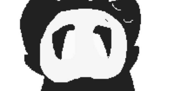 Read Puro and the human :: Puro and the human | Tapas Community