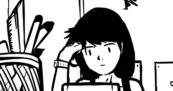 Read Grumpy Codes :: Stacks | Tapas Community