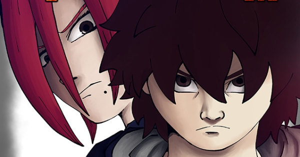 Read Proximum :: Proximum. Cap 2 | Tapas Community