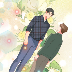 Read Just Another BL Story :: Episode 23 | Tapas Community