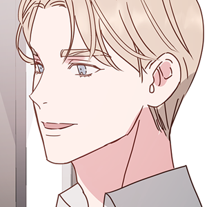 Read A Sunny Night Walk :: Episode 72 | Tapas Comics