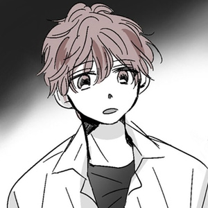 Read Sora's Eyes :: Episode 40 | Tapas Comics