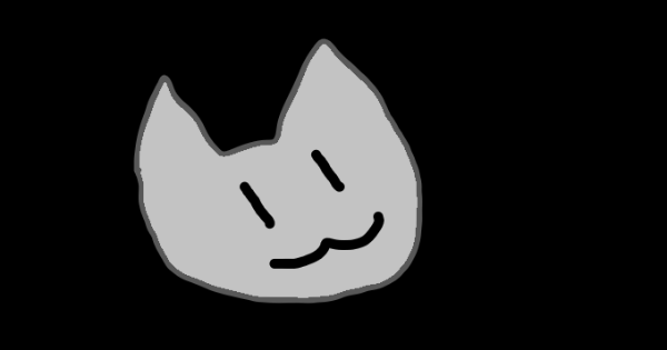 Read Kitty Cat! :: 12. Full Moon | Tapas Community