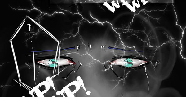 Read Omega X | The Comic (MATURE BL OMEGAVERSE) :: Chapter 0 | PROLOGUE ...