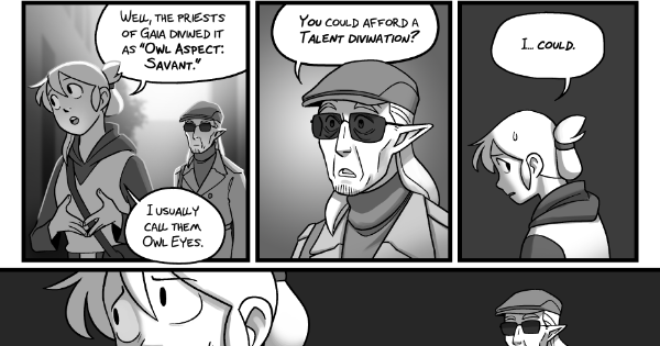 Read Tales from Alderwood :: Chapter 3: Trust or Loyalty - 048 | Tapas ... Read Tales from Alderwood :: Chapter 3: Trust or Loyalty - 048 | Tapas ...