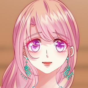 Read Embrace My Shadow :: Episode 22 | Tapas Comics