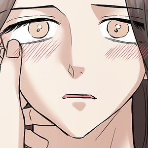 Read Before Death Do Us Part :: 32. A Troublesome Brother | Tapas Comics