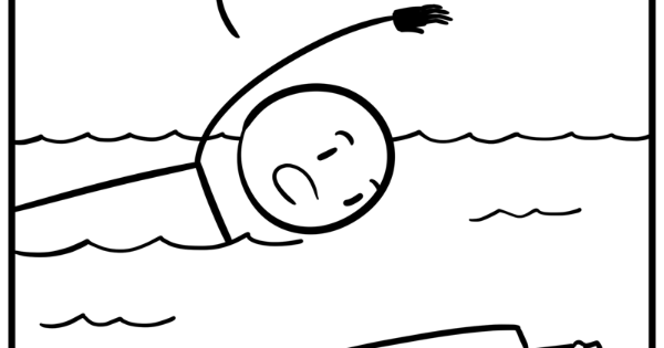 Read Maximumble :: Bottle. | Tapas Community