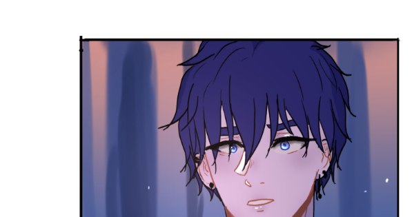 Read The Realm of Dreams :: Episode 37 - part 2 | Tapas Community