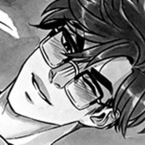 Read Avialae :: Ch 5: Pg 97 | Tapas Community