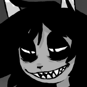 Read Hadephobia :: Greed - Part 7 | Tapas Community