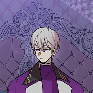 Read How Did I Become the Princess? :: 44. A Dreadful Nightmare | Tapas ...