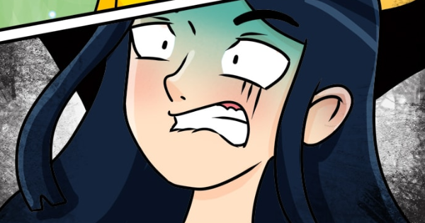 Read Exiled From Heaven (Español) :: Página 305 | Tapas Community