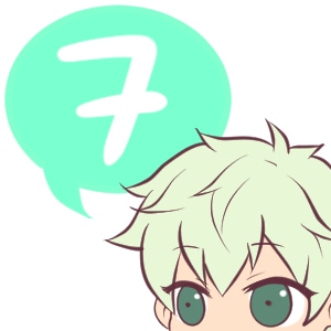 Read Of Dark Lords and Cabbages :: EP7: The Scariest Note Ever(Part 3 ...