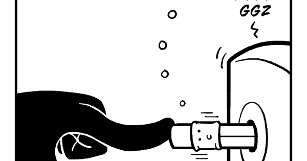 Read Maximumble :: 1261 | Tapas Community