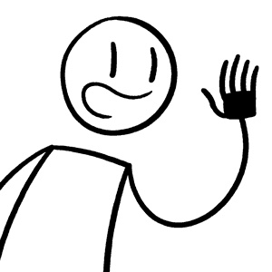 Read Maximumble :: 851 | Tapas Community