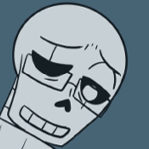 Read Undertale - Human Candy :: Chapter Two - The Skeleton Brothers ...