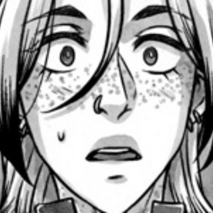 Read Avialae :: Ch 5: Pg 137 | Tapas Community
