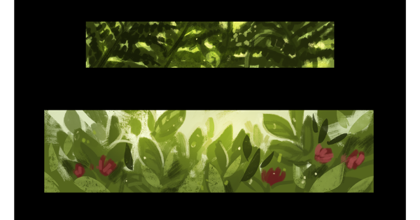 Read Charity Case :: Prologue- header | Tapas Community