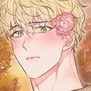 Read Romantic Captain Darling :: 45. Looking Forward | Tapas Comics