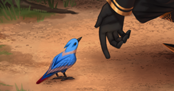 Read Princeling :: Ch 1 Cover | Tapas Community