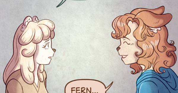 Read Warm :: Sincere Sincerity 3 | Tapas Community