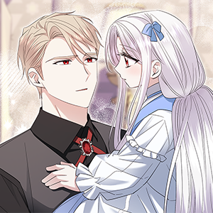 Read The Hero's Ready to Retire :: Episode 33 | Tapas Comics