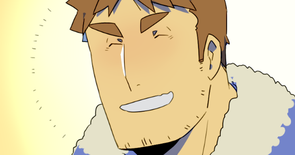 Read There, There :: CHAPTER 1: INTRODUCTION | Tapas Community