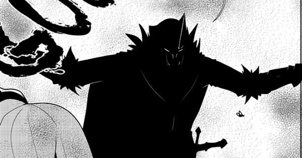 Read Hellbound :: Chapter 1: Page 11-12 | Tapas Community