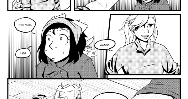 Read Hellbound :: Chapter 2: Page: 25 | Tapas Comics