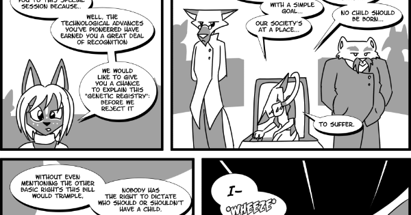 Read Recursion :: Chapter 4, P02 | Tapas Community