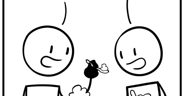 Read Maximumble :: Favorite. | Tapas Community