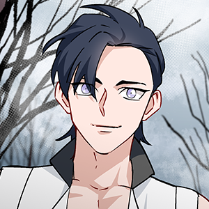 Read Gourmet Gaming :: Episode 42 | Tapas Comics