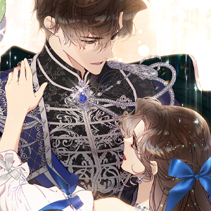 Read Beatrice :: Episode 125 | Tapas Comics