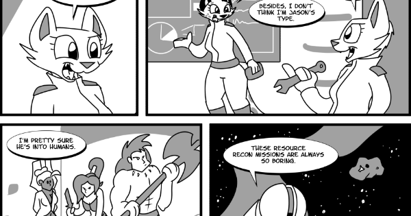 Read Recursion :: Chapter 5, P01 | Tapas Community