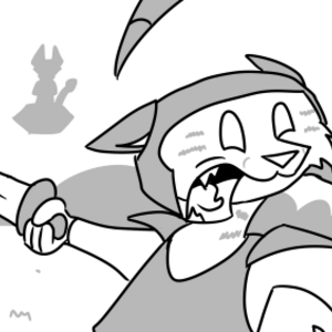 Read Recursion :: Chapter 3, p03 | Tapas Community